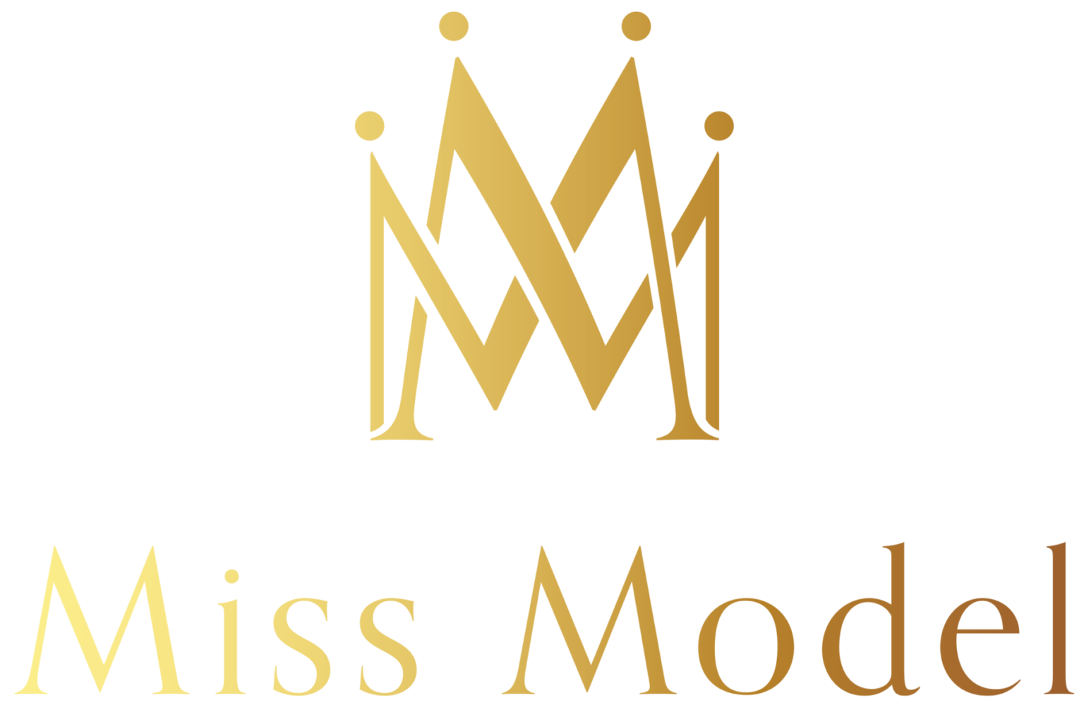 Miss Model – Miss model by a models place